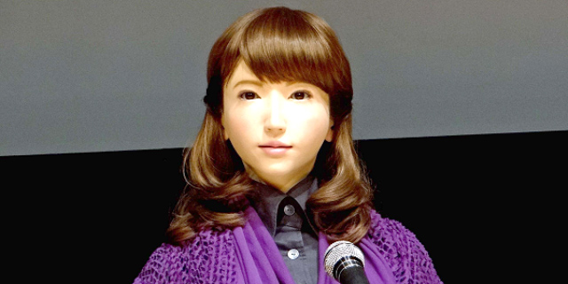 File:Robot-Erica-pbs.twimg .com .jpg - FembotWiki