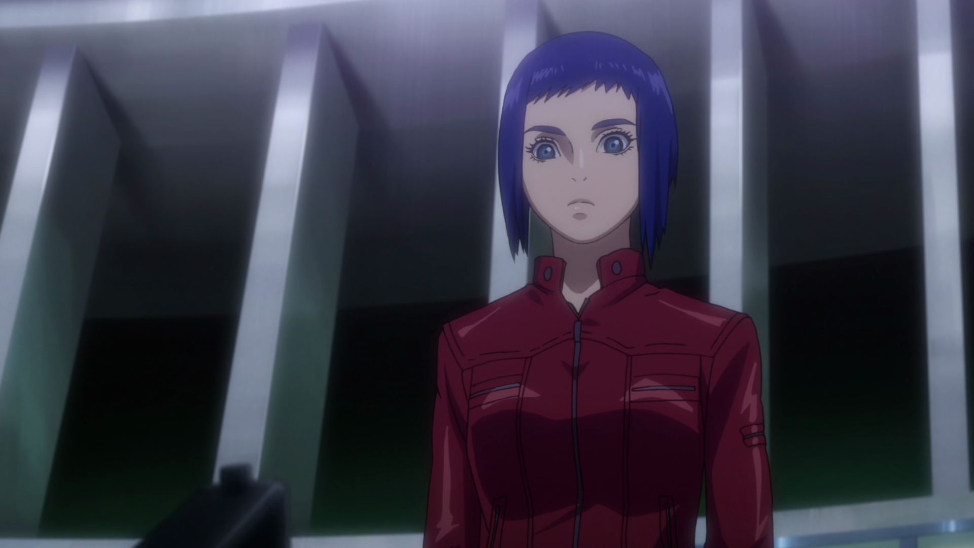 File:Gits The New Movie 00054.png - FembotWiki