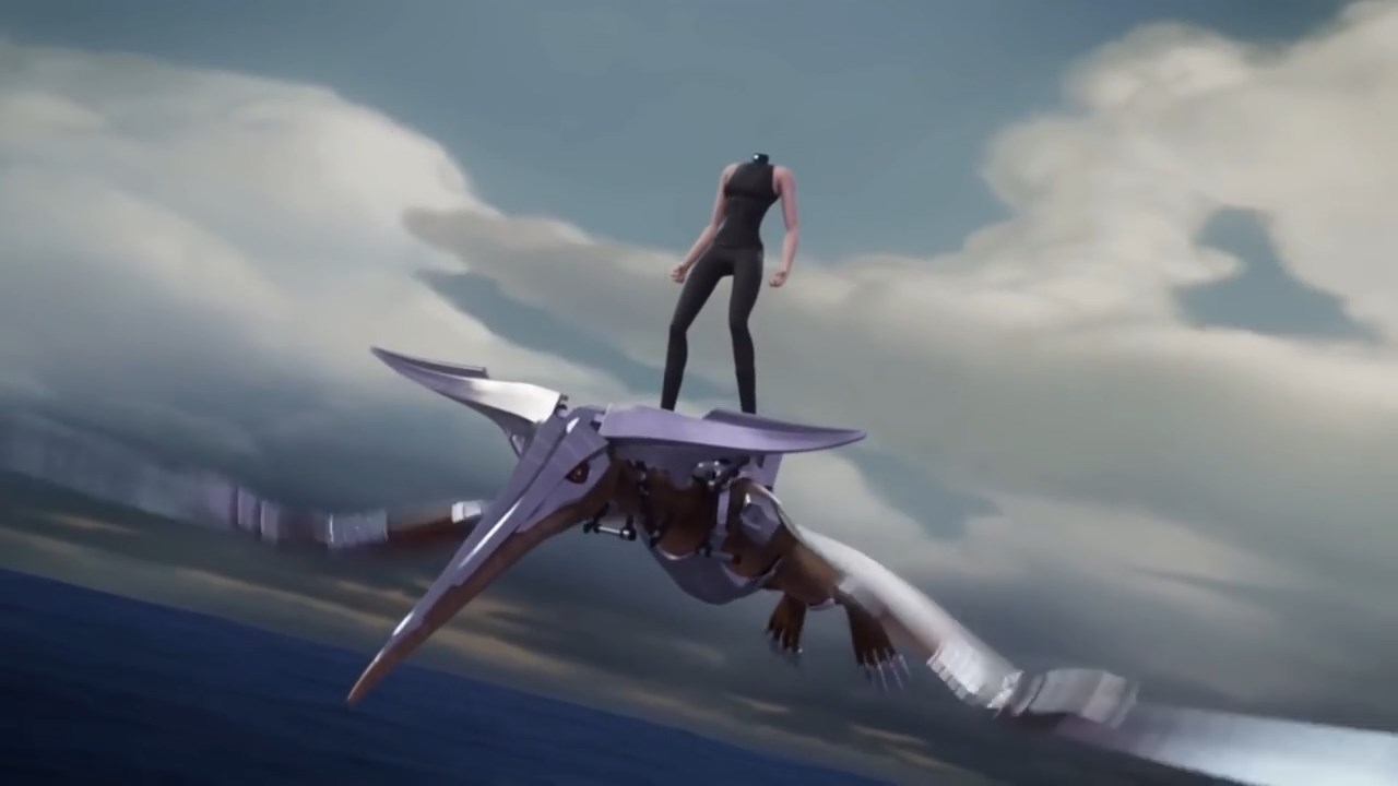 File:Botila 25.jpg - FembotWiki