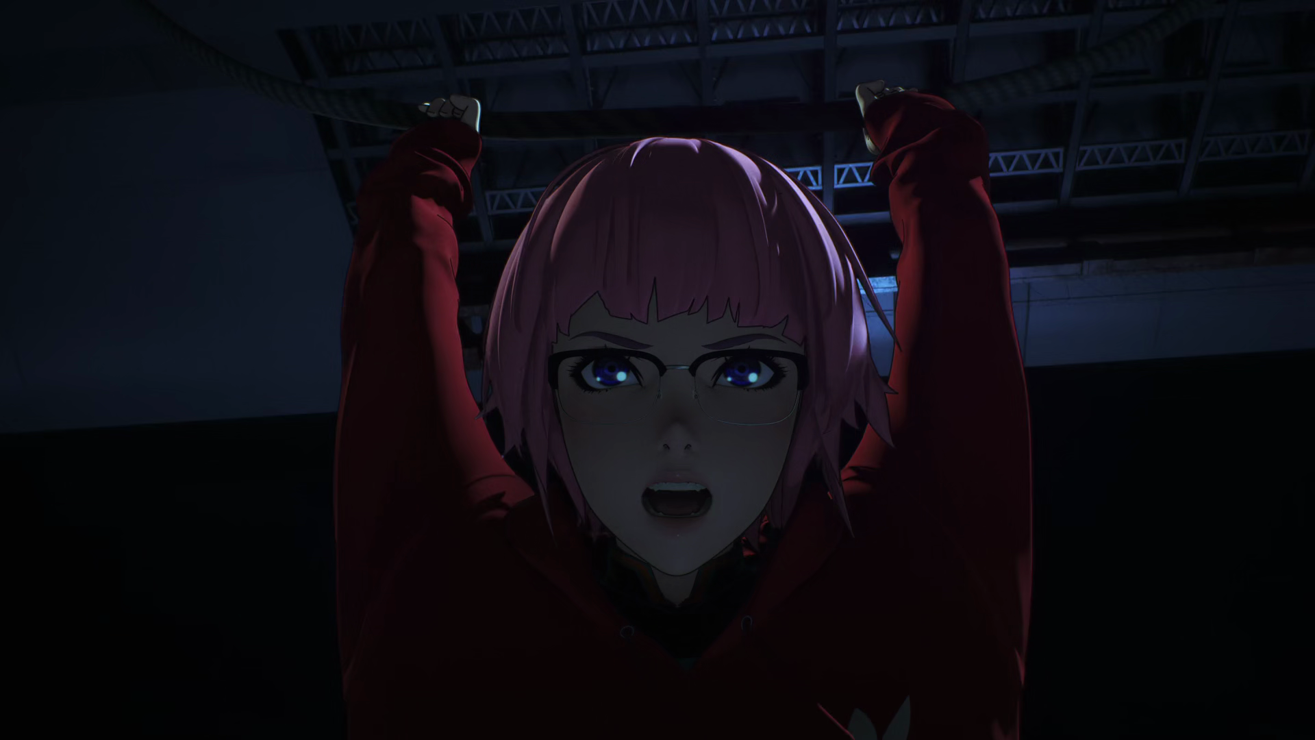 File:GitS SAC 2045 2nd 10 00001.png - FembotWiki