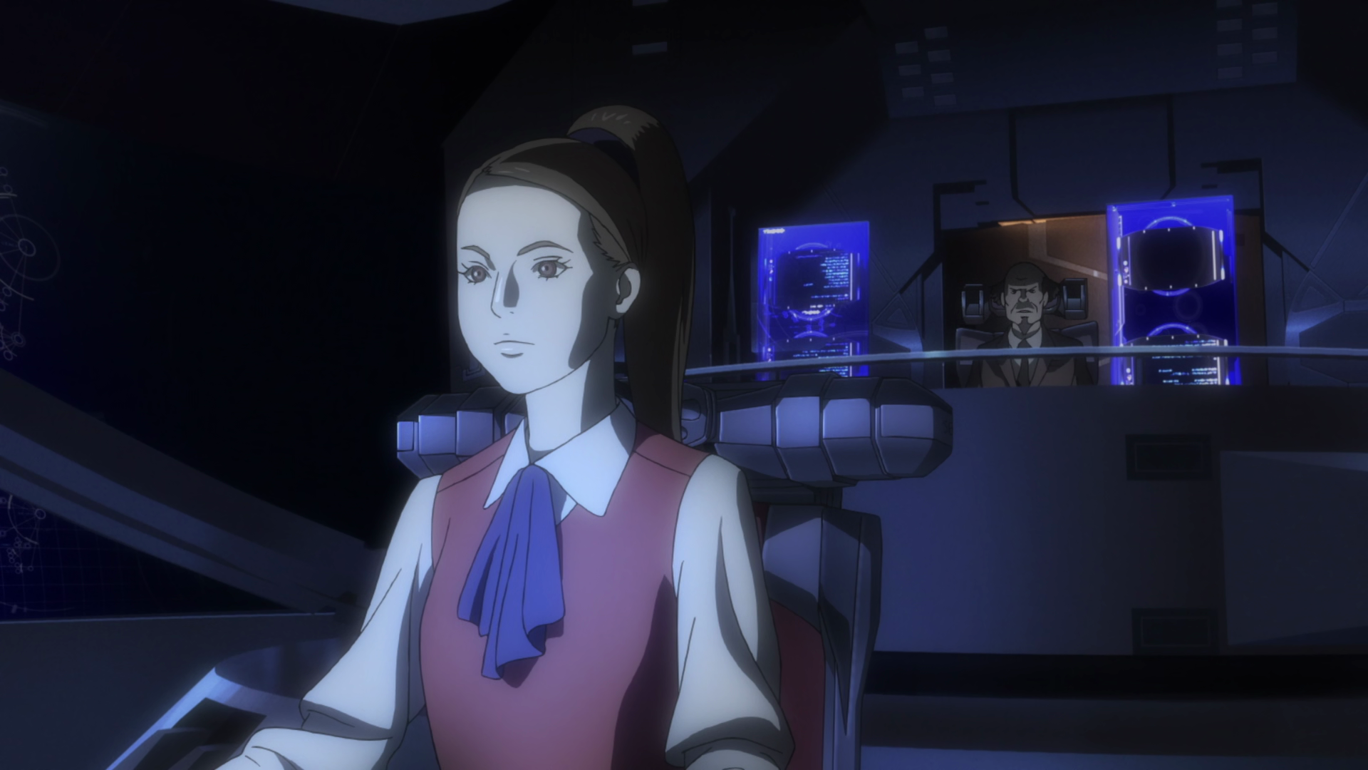 File:GitS Arise 02 00011.png - FembotWiki