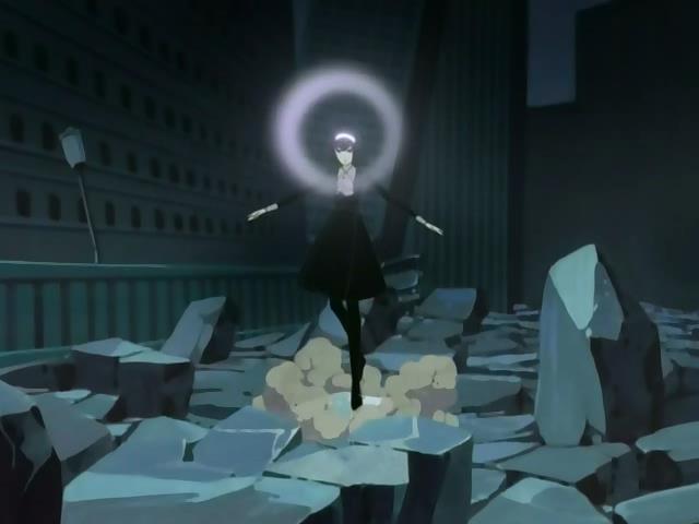 File:Dorothy 34.jpg - FembotWiki