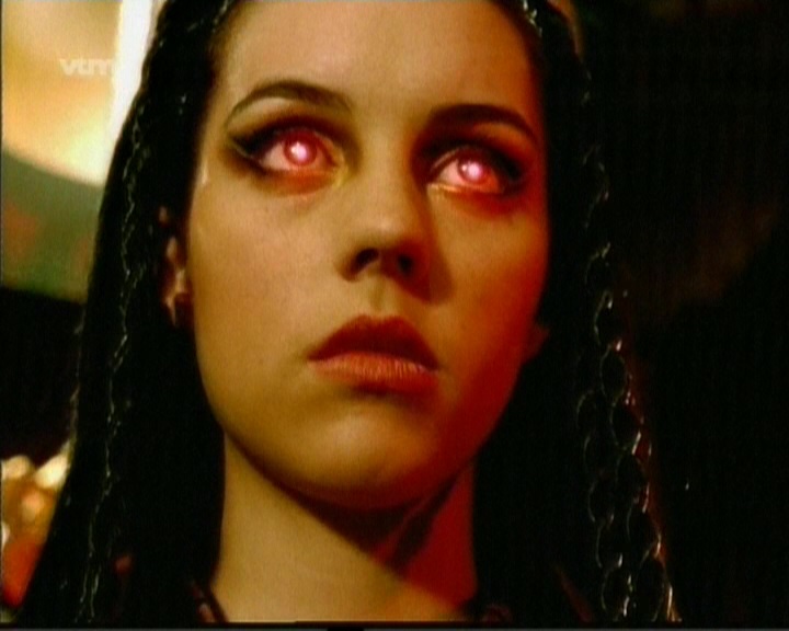 File:Tenaya 7 (14).jpg - FembotWiki