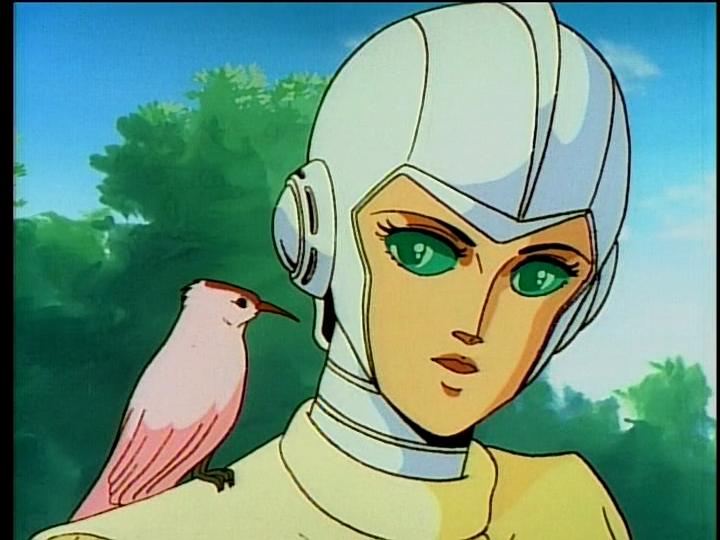 File:The Humanoid 00001.png - FembotWiki