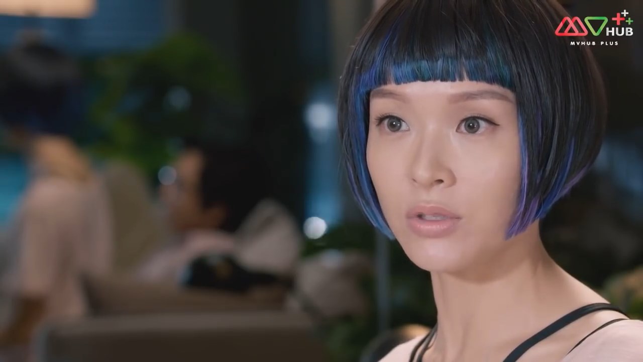 File:AI Romantic 4-23.jpg - FembotWiki