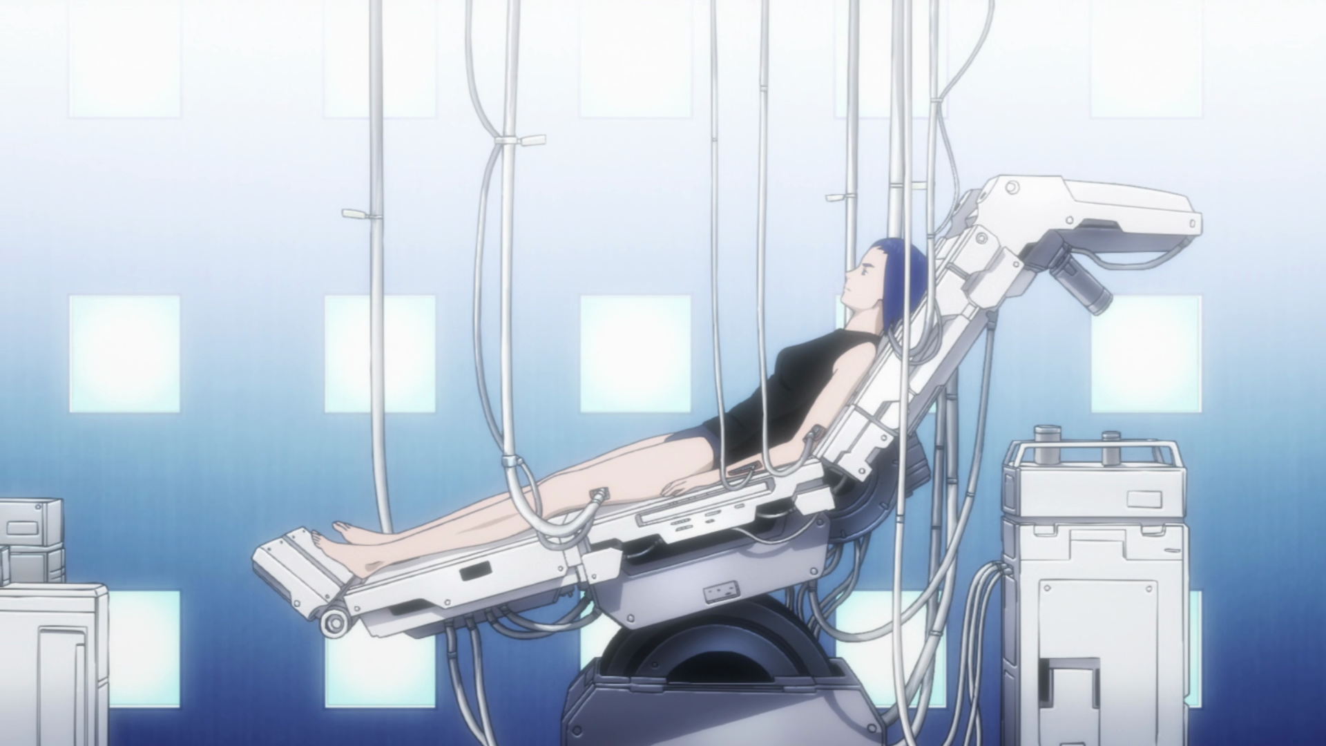 File:GitS Arise 03 00047.png - FembotWiki