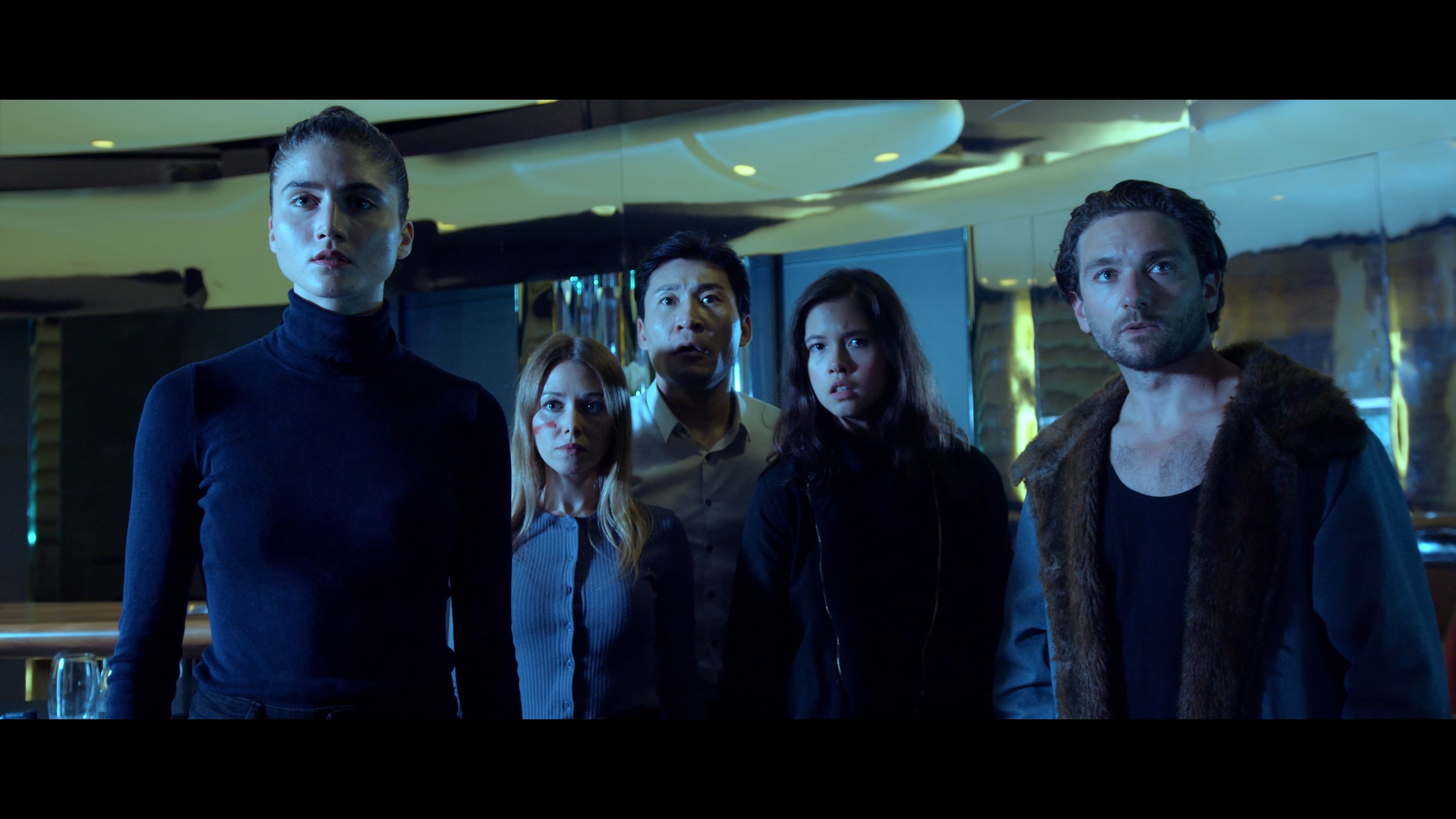 File:Sci-Fi Short Film - C600： The Singularity 44.jpg - FembotWiki