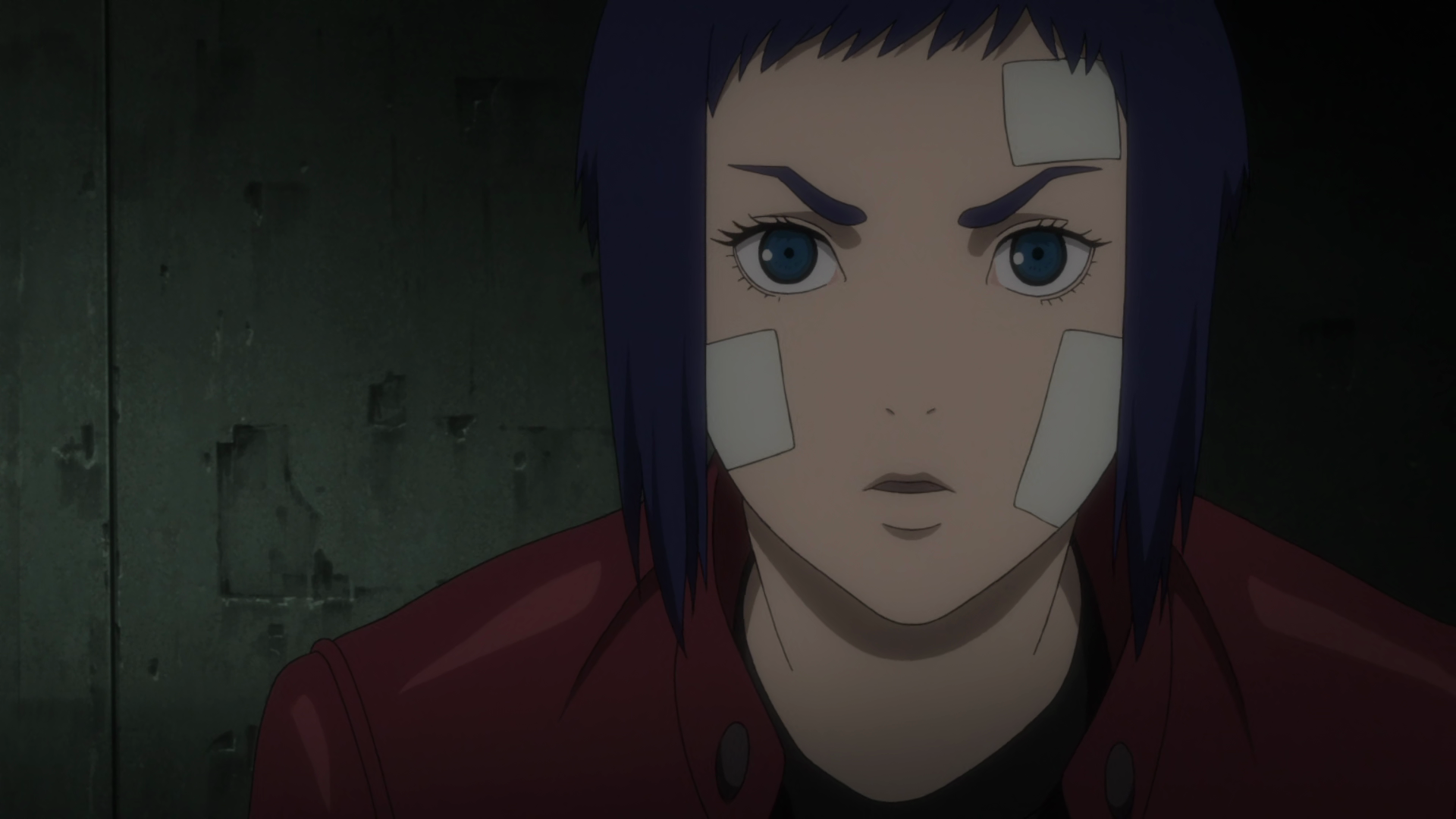 File:GitS Arise 04 00049.png - FembotWiki