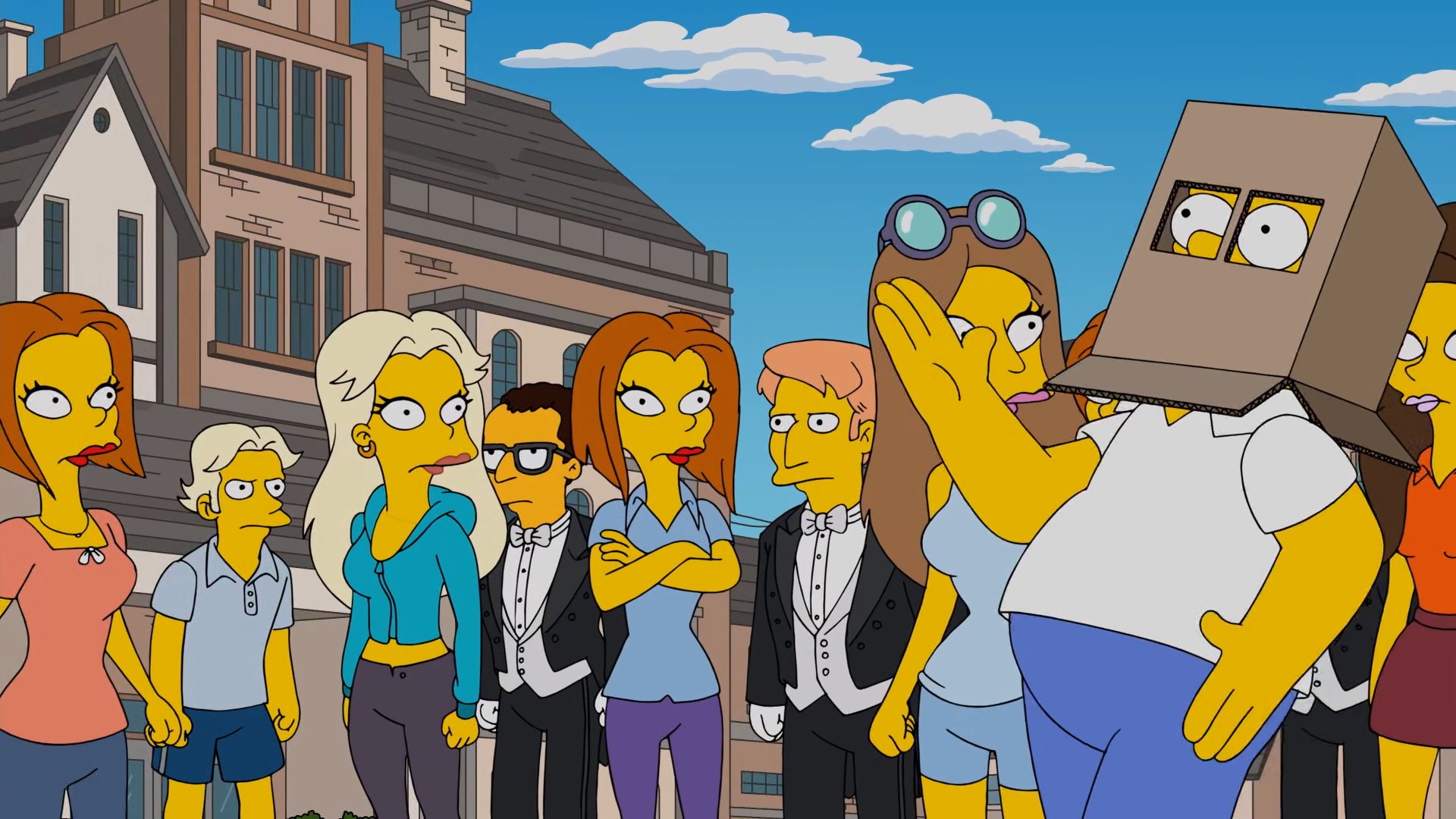 File:Simpsons 28.19-21.jpg - FembotWiki