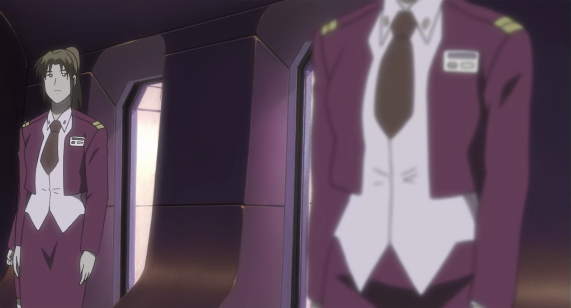 File:GitS Stand Alone Complex 01 21-00010.png - FembotWiki