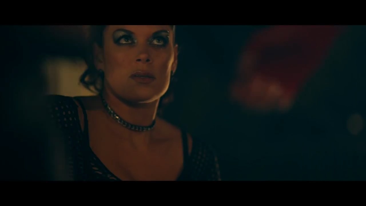 File:Sapphica - RobotiX - Official Music Video 38.jpg - FembotWiki