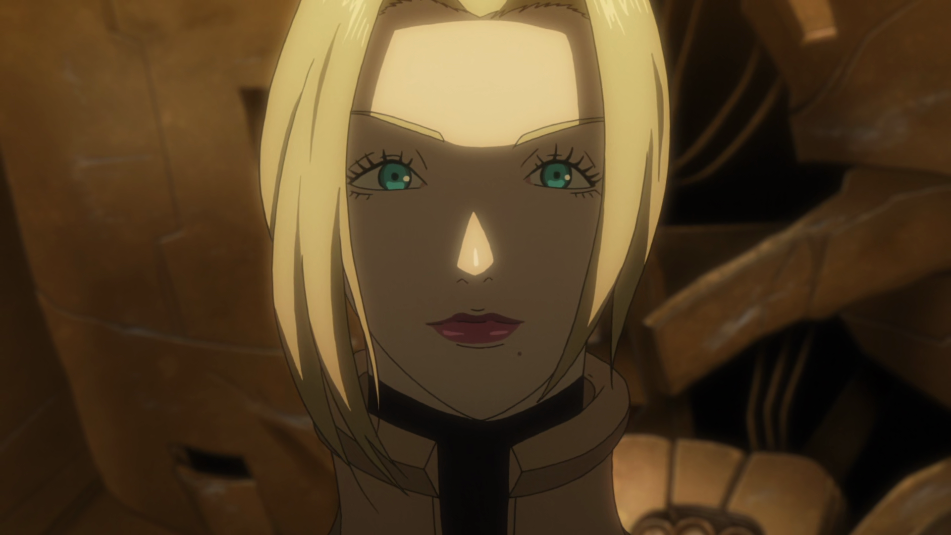 File:GitS Arise 02 00115.png - FembotWiki