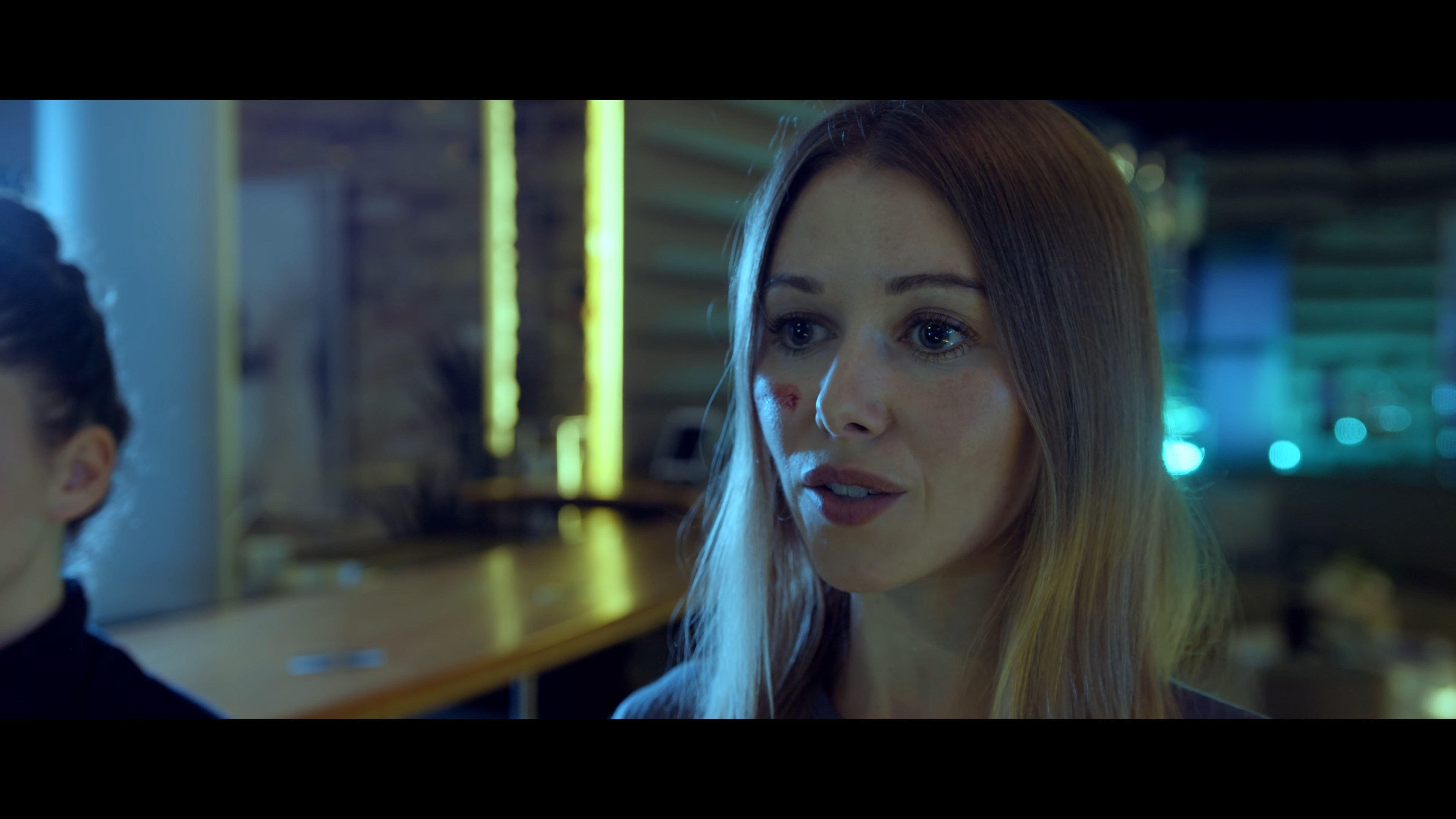 File:Sci-Fi Short Film - C600： The Singularity 40.jpg - FembotWiki
