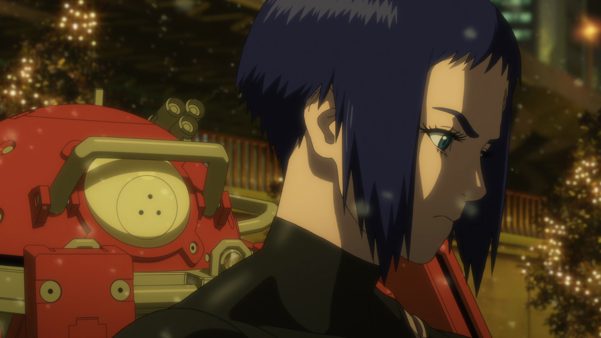 File:GitS Arise 04 00022.png - FembotWiki