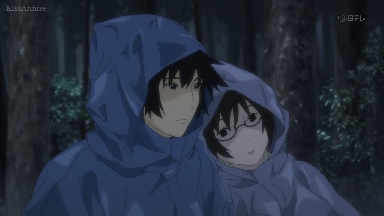 File:Real Drive Episode 019 sc00006.png - FembotWiki