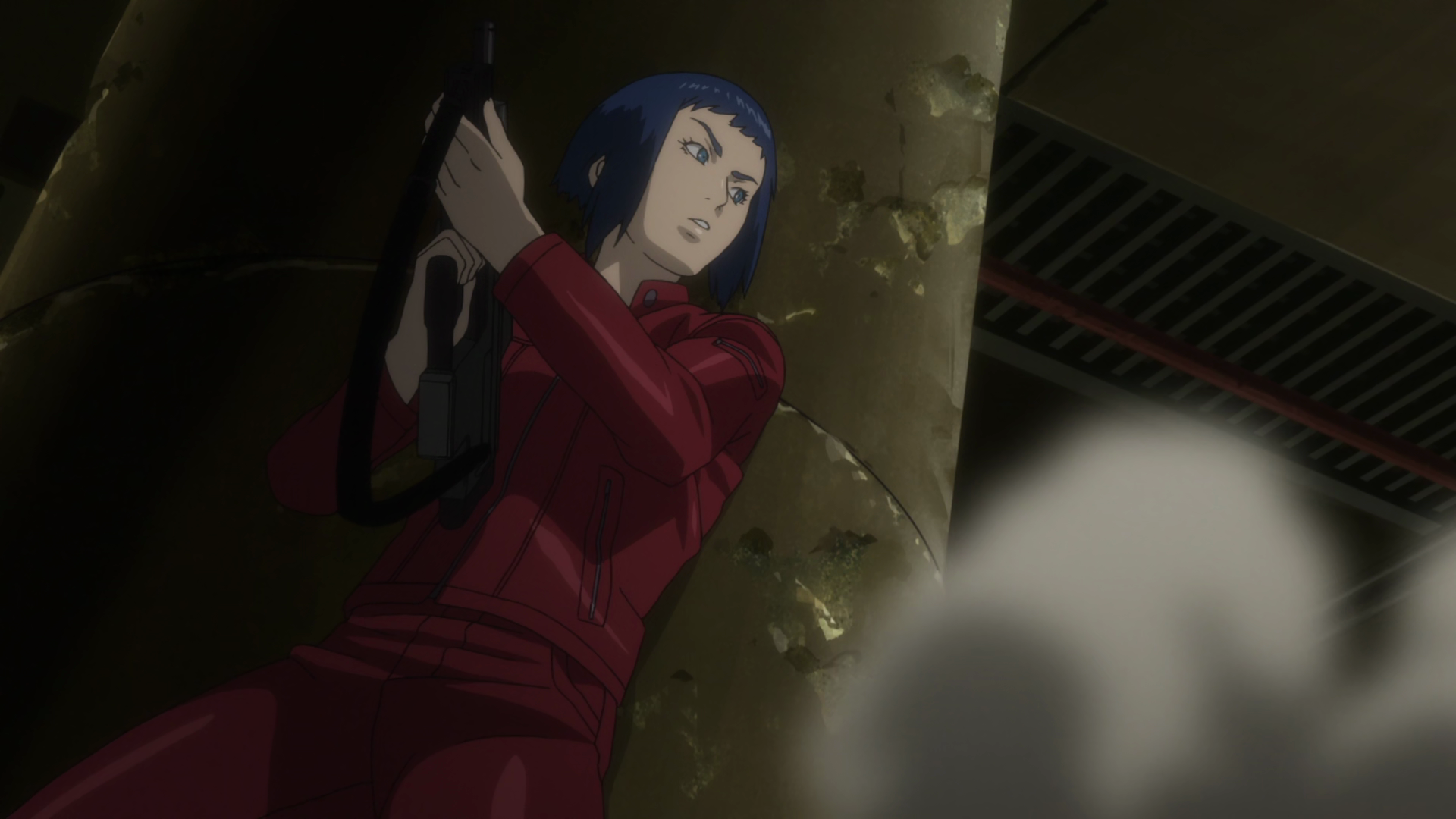 File:GitS Arise 02 00015.png - FembotWiki