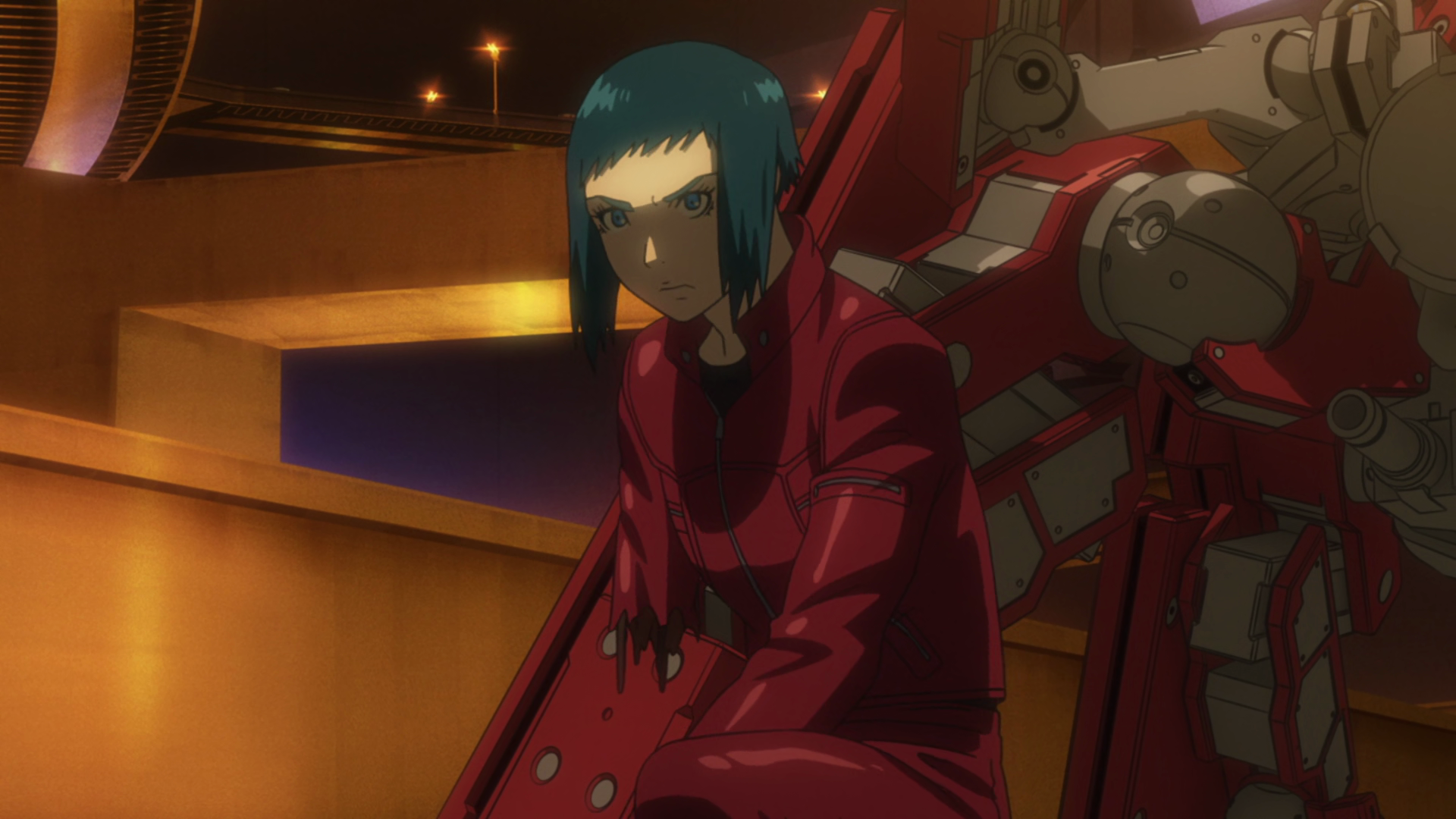 File:GitS Arise 02 00129.png - FembotWiki