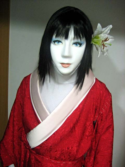File:GITS gynoid cosplay 2498427.jpg - FembotWiki