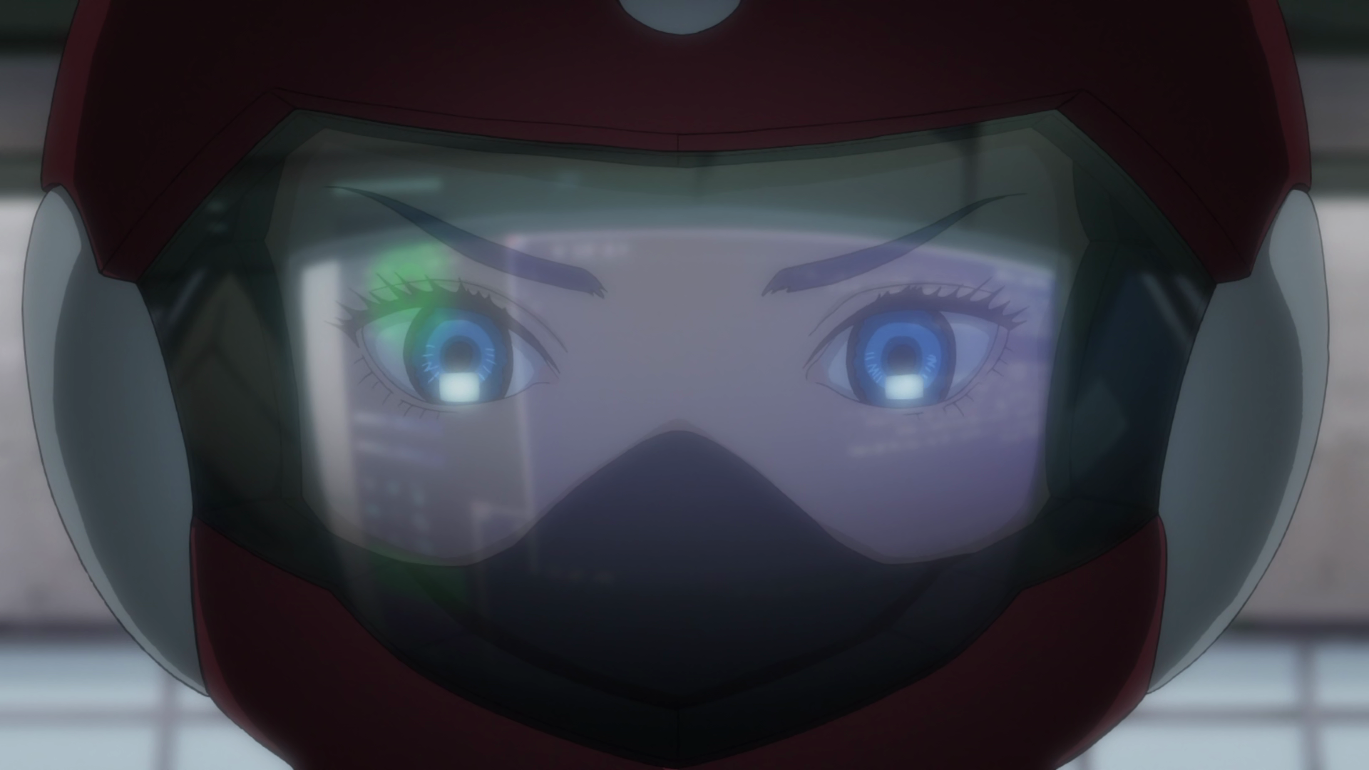 File:GitS Arise 01 00046.png - FembotWiki