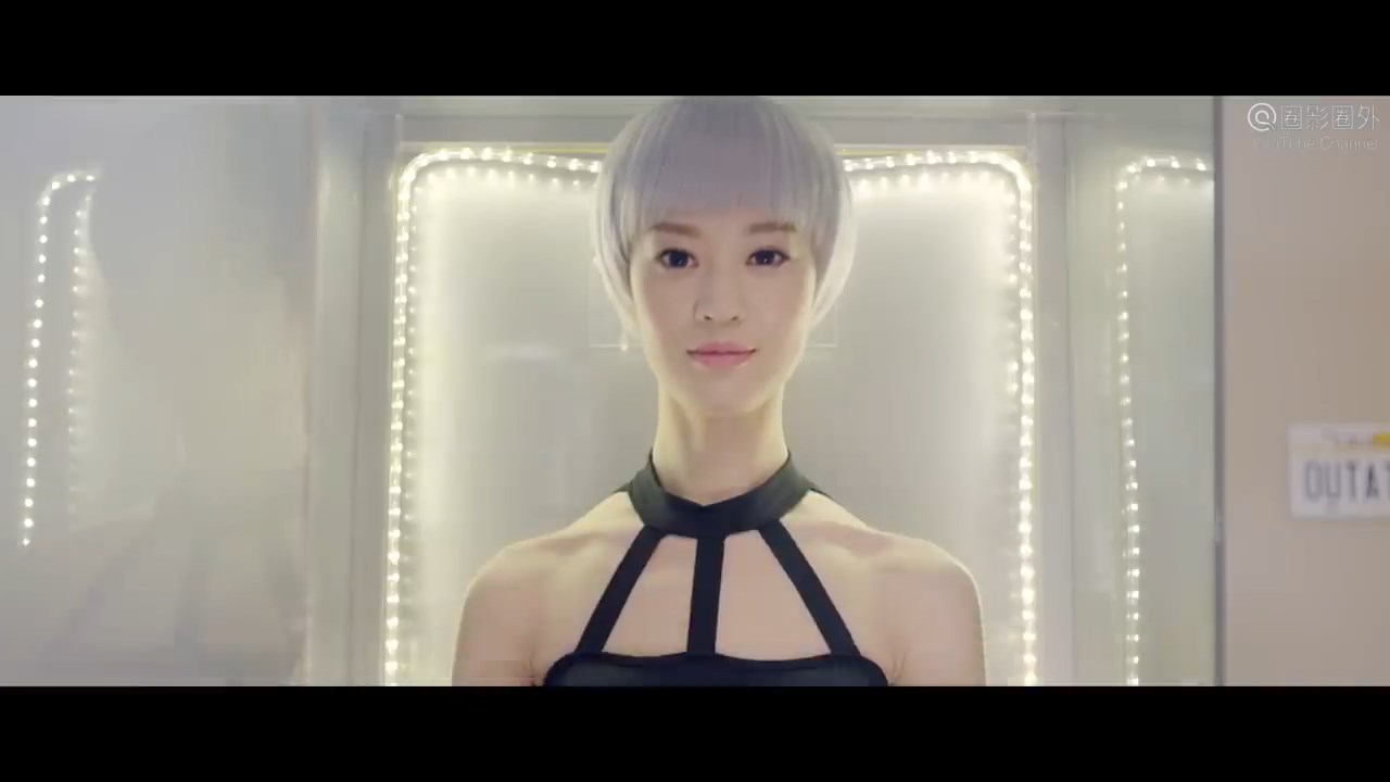 File:My Robot Girlfriend - Love Story 26.jpg - FembotWiki