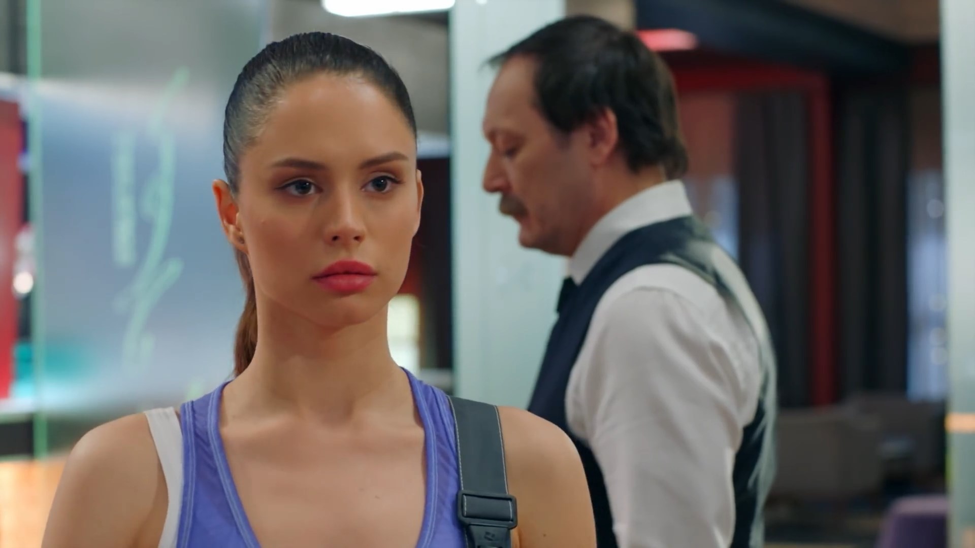 File:Hotel Eleon 94.jpg - FembotWiki