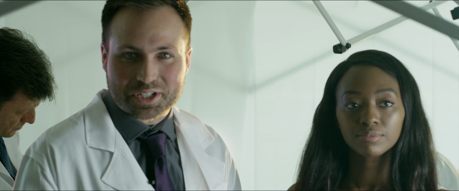 File:Cyber Bride 49.jpg - FembotWiki