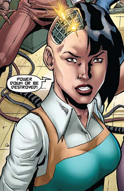 File:Female Maskatron 3.png - FembotWiki