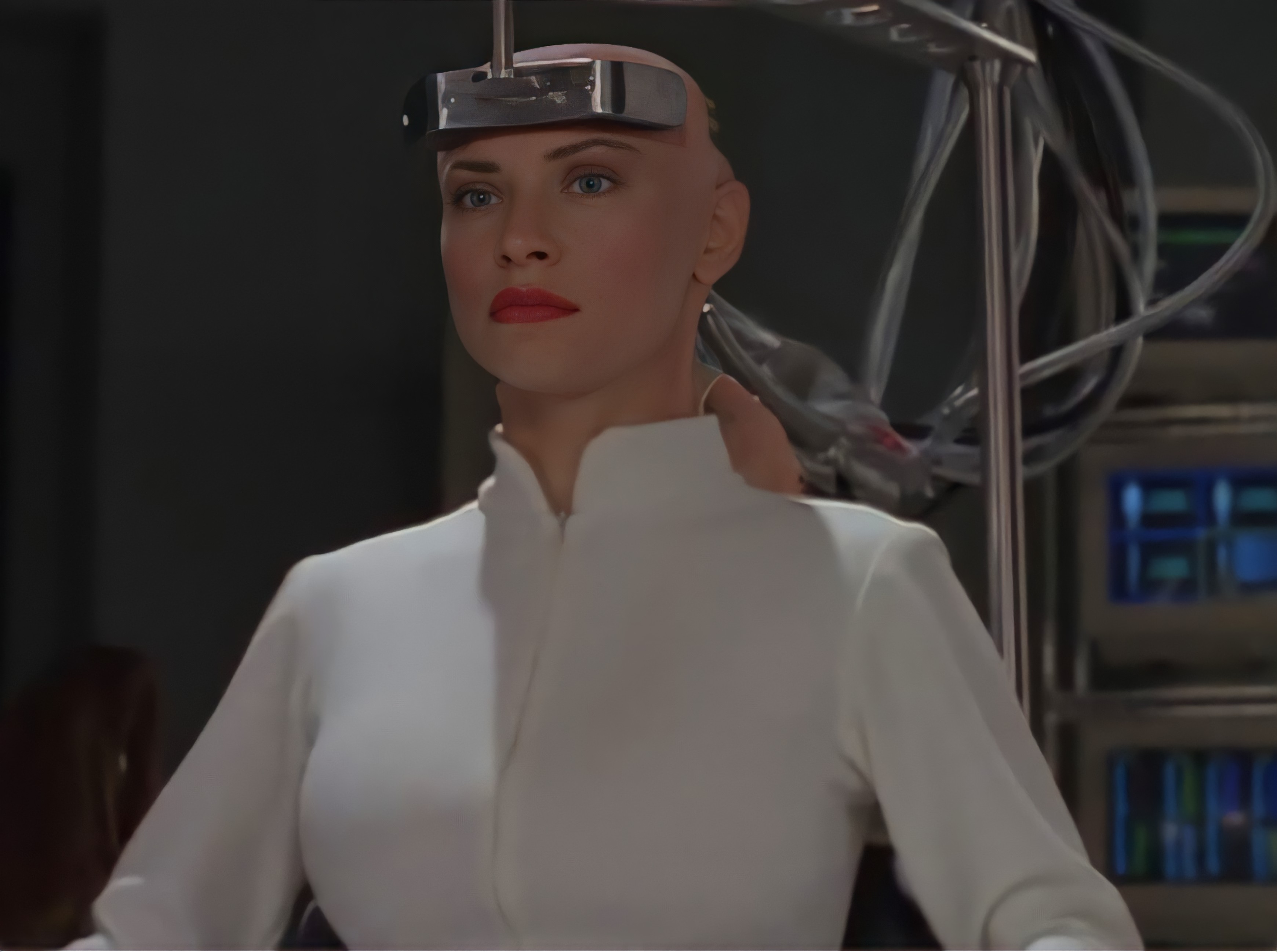 File:Valerie23 - Labs - AI up (7).jpg - FembotWiki