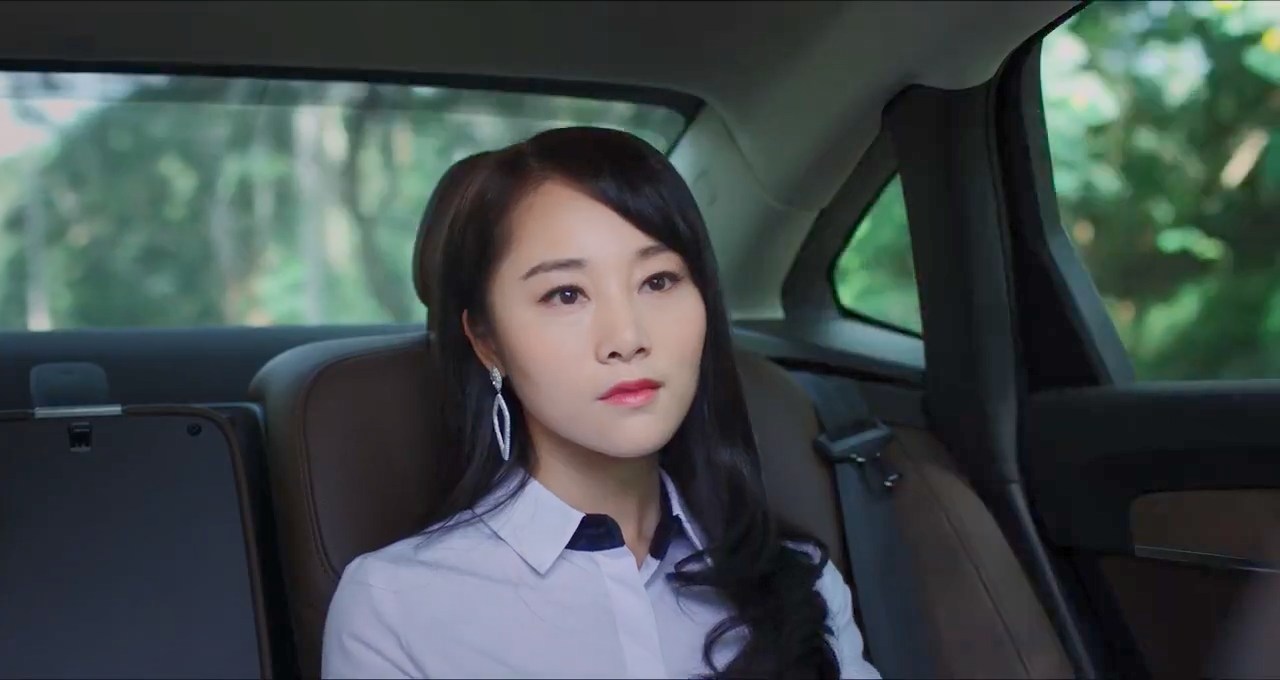 File:Love in Parallel Universe 36.jpg - FembotWiki