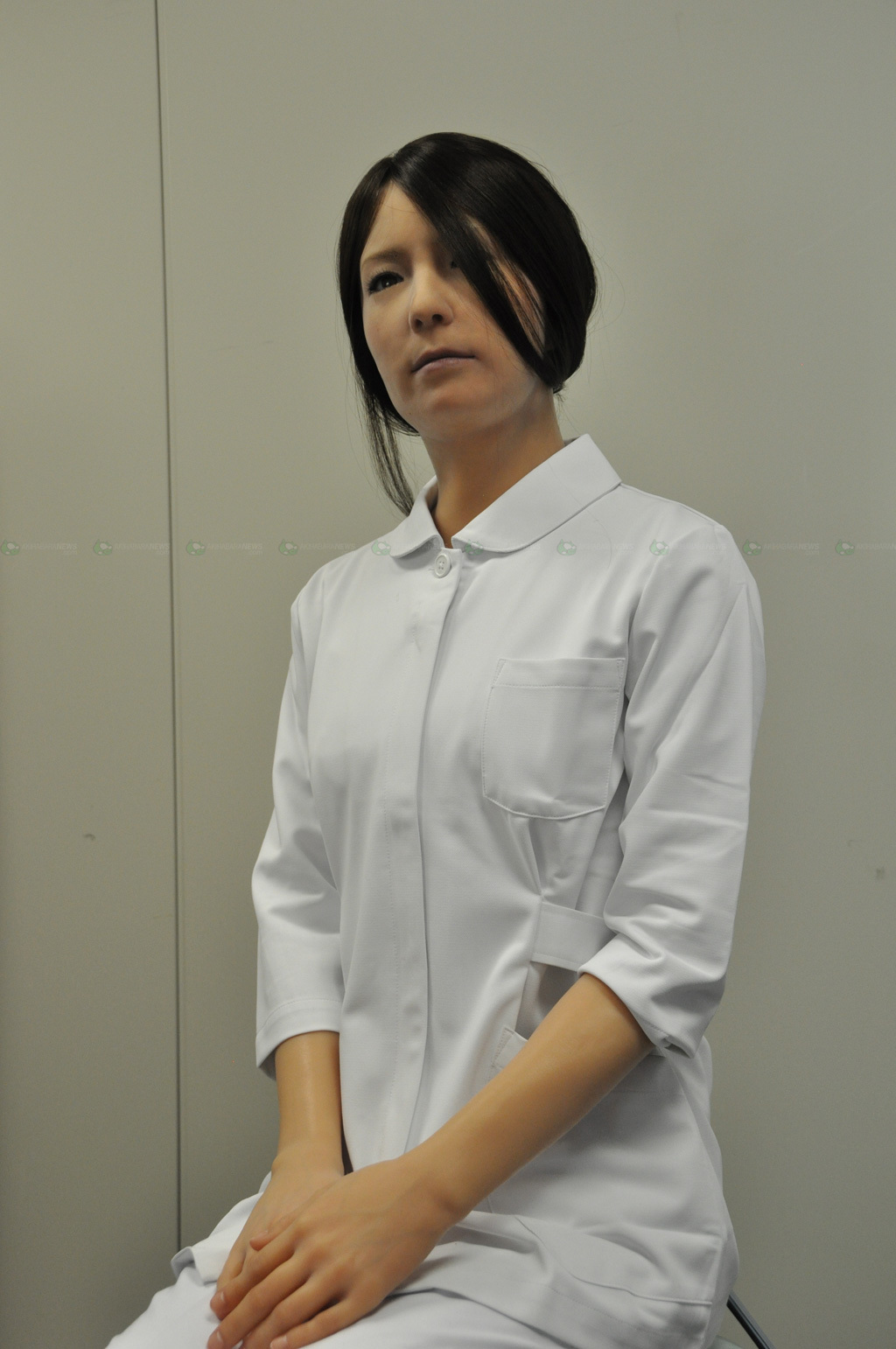 File:Actroid F 002.jpg - FembotWiki