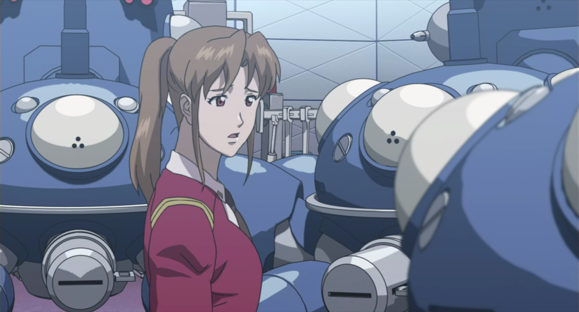 File:GitS Stand Alone Complex 01 15-00016.png - FembotWiki