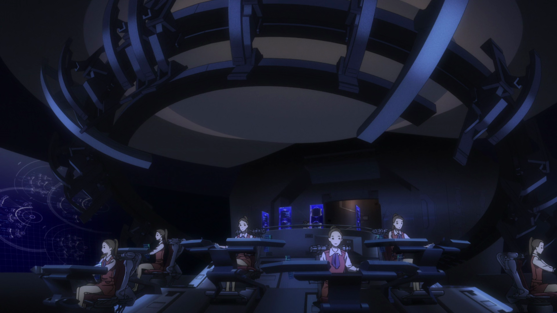 File:GitS Arise 02 00054.png - FembotWiki