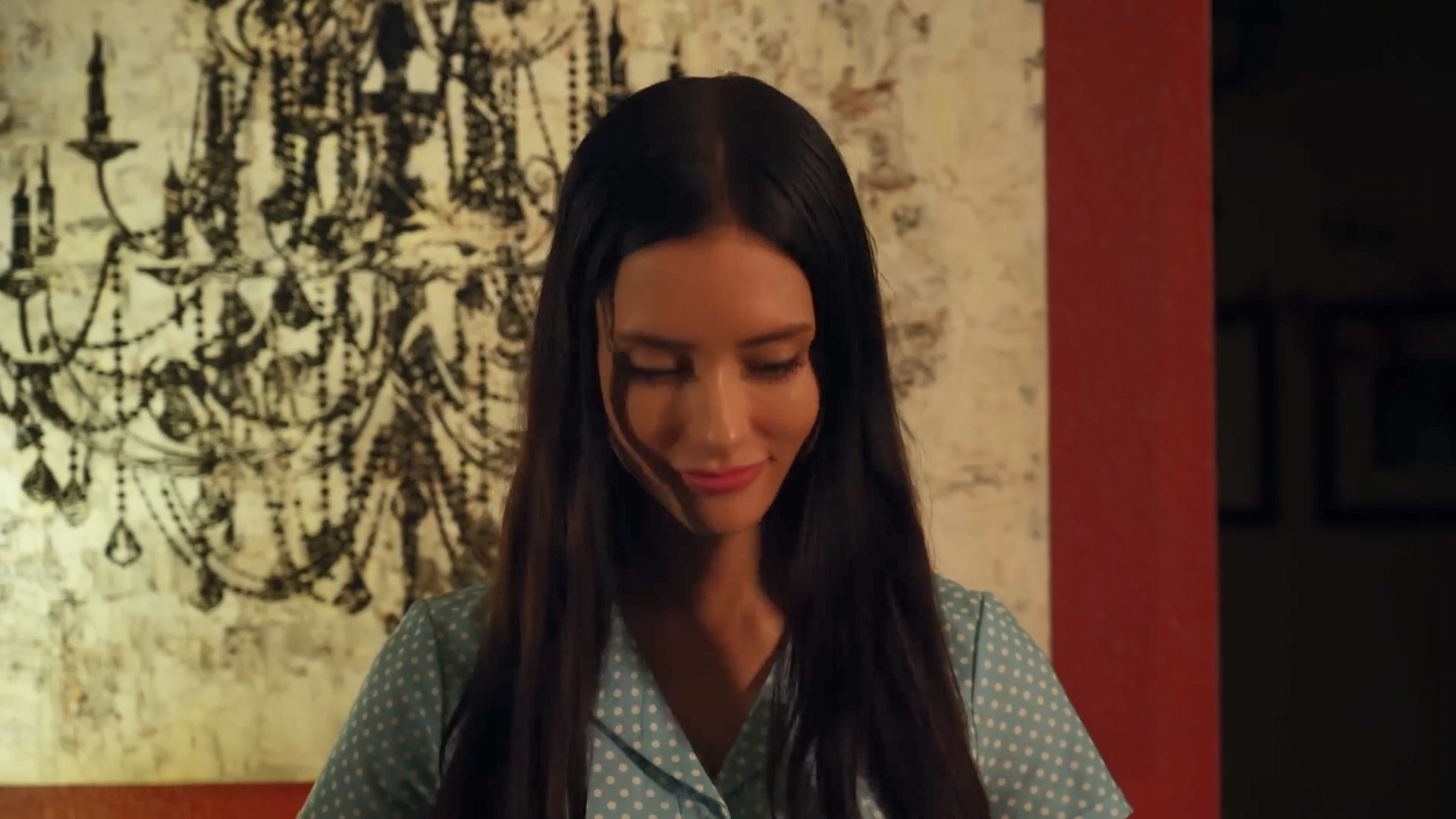 File:Thanksgiving Short Horror Film 4.jpg - FembotWiki