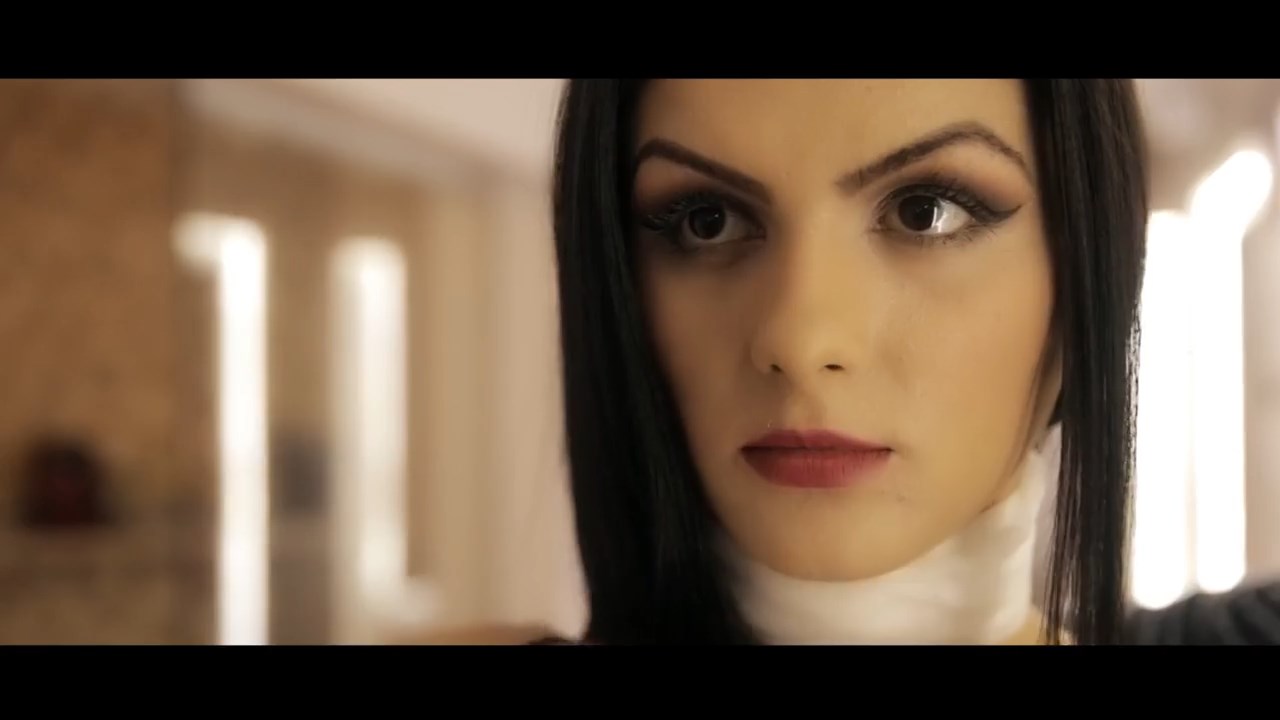 File:Real doll artificial intelligence by EveThompson 29.jpg - FembotWiki