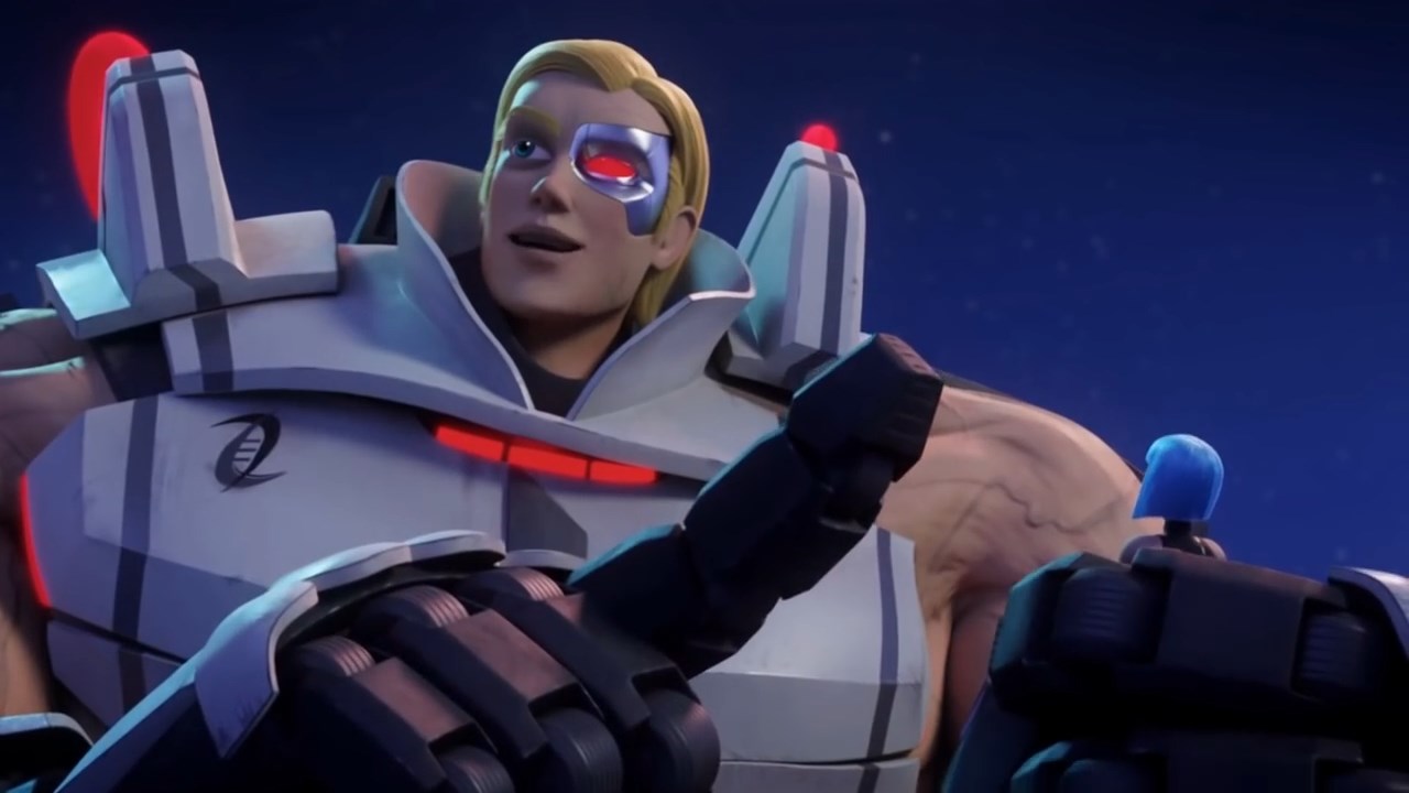 File:Botila 99.jpg - FembotWiki