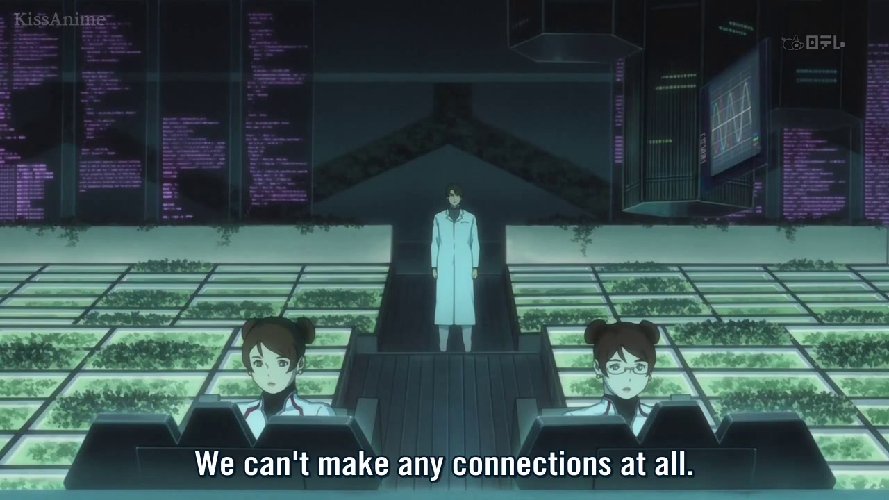 File:Real Drive Episode 019 sc00002.png - FembotWiki