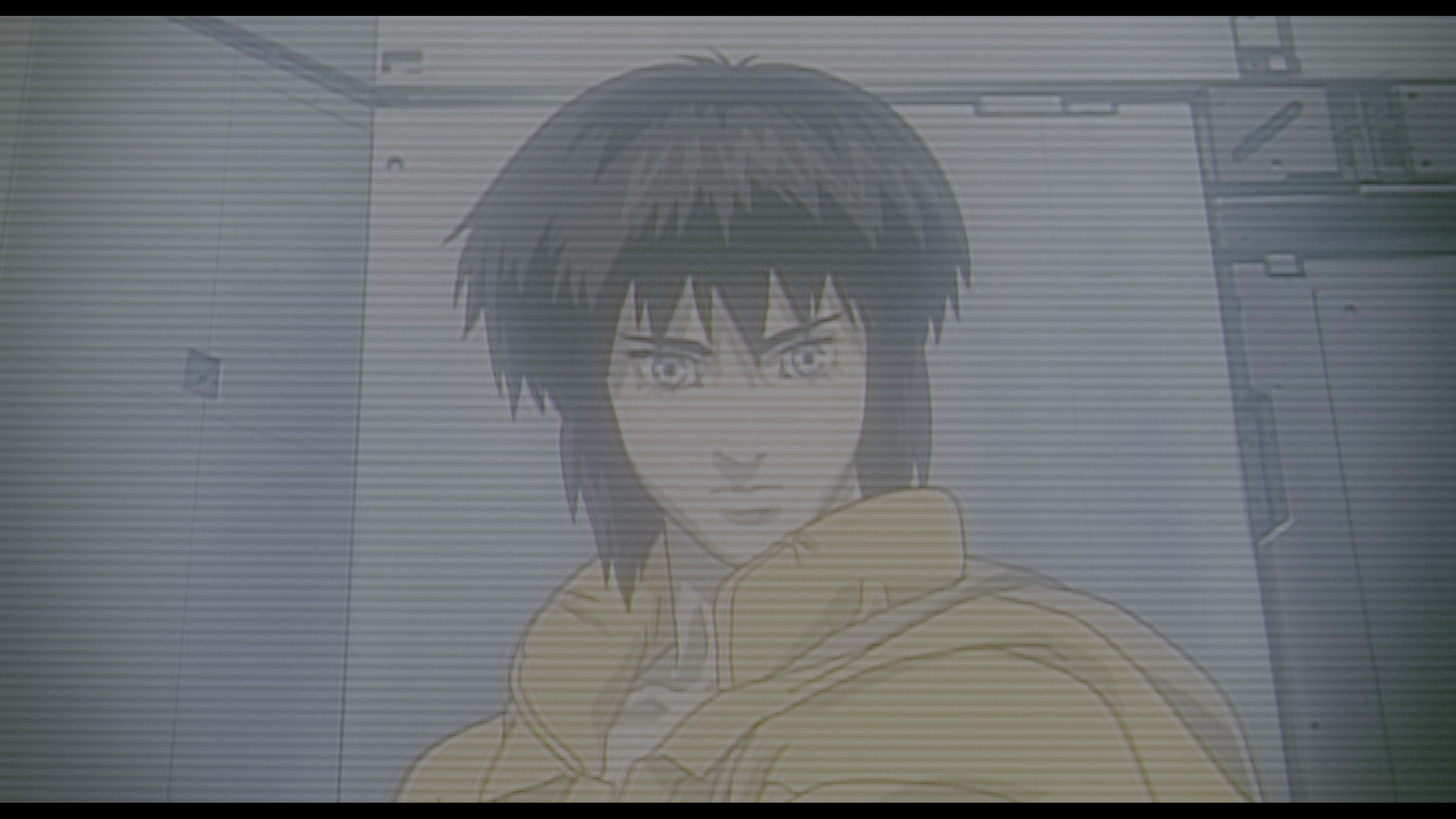 File:GitS 1995 Film - 00131.png - FembotWiki