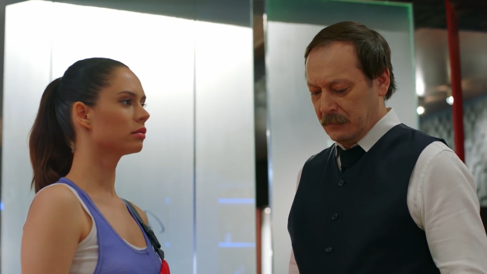 File:Hotel Eleon 78.jpg - FembotWiki