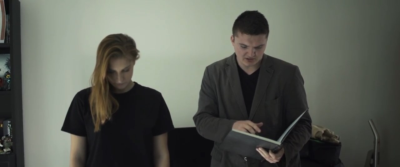 File Prototype 2017 2 Jpg Fembotwiki