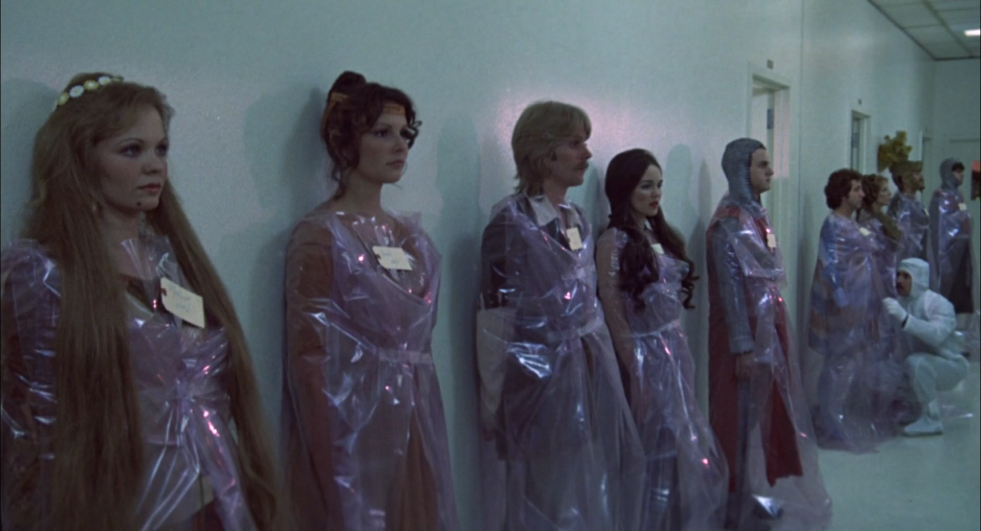 What is your ideal pose or layout for a fembot manip or art? - Fembot ...