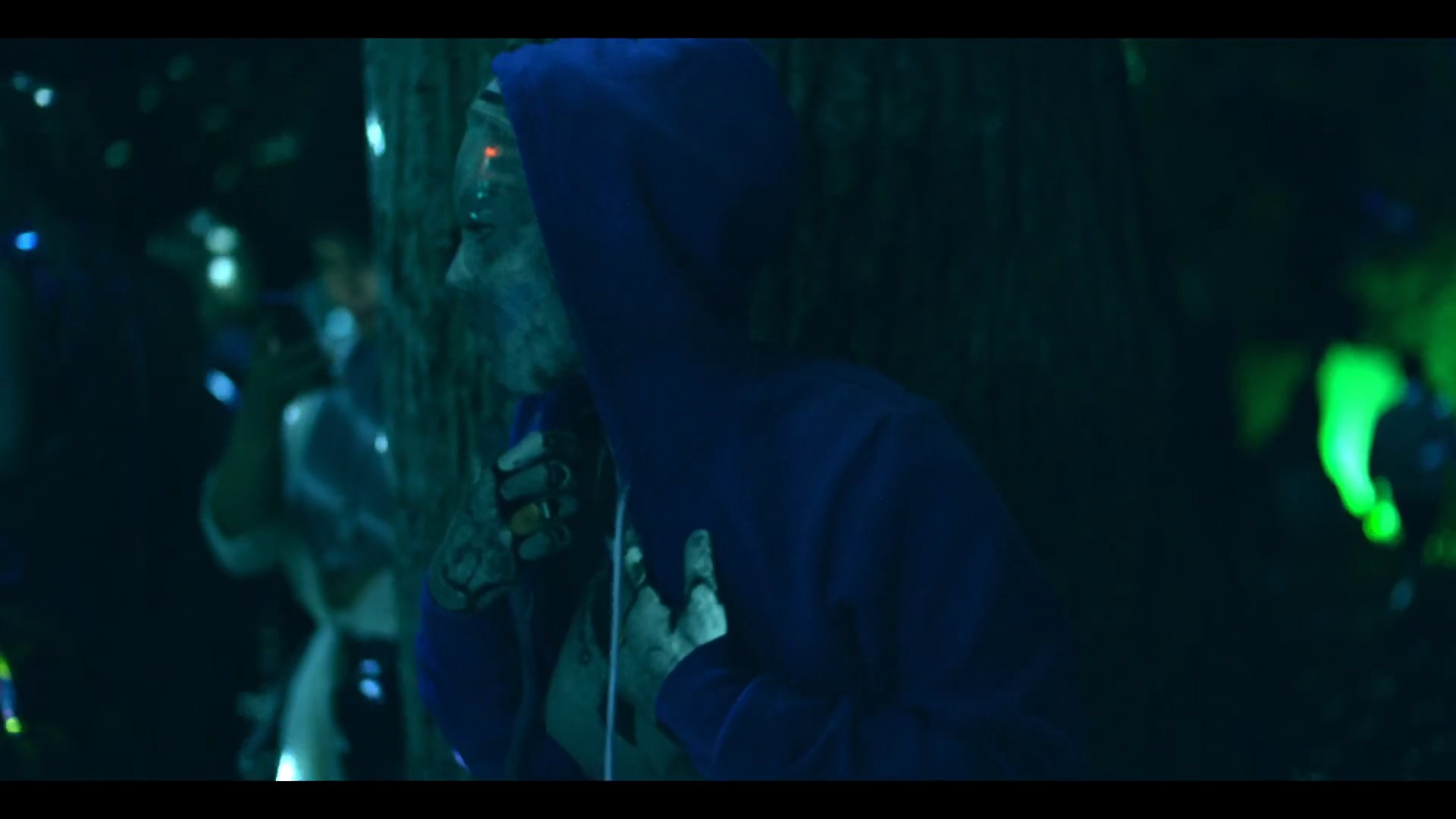 File:Robot & Scarecrow 73.jpg - FembotWiki