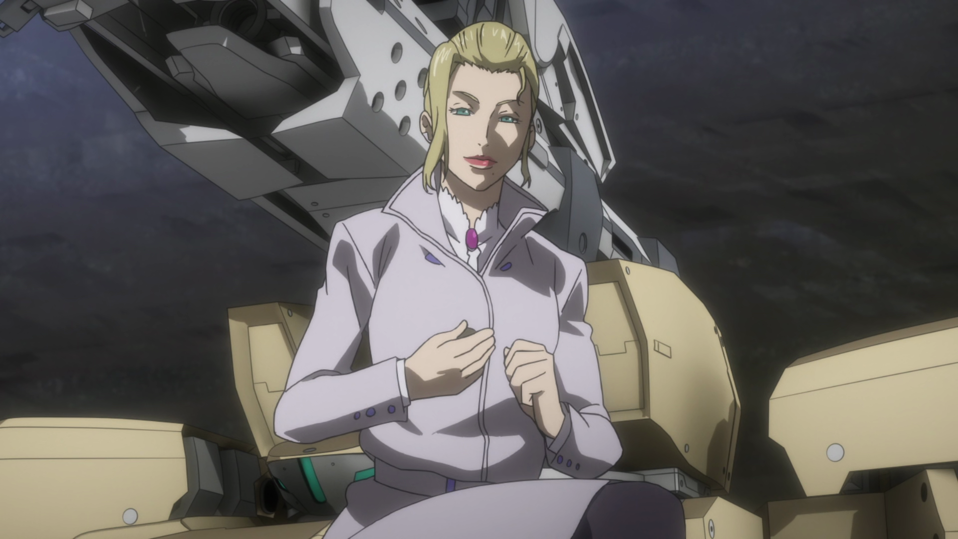 File:GitS Arise 02 00023.png - FembotWiki