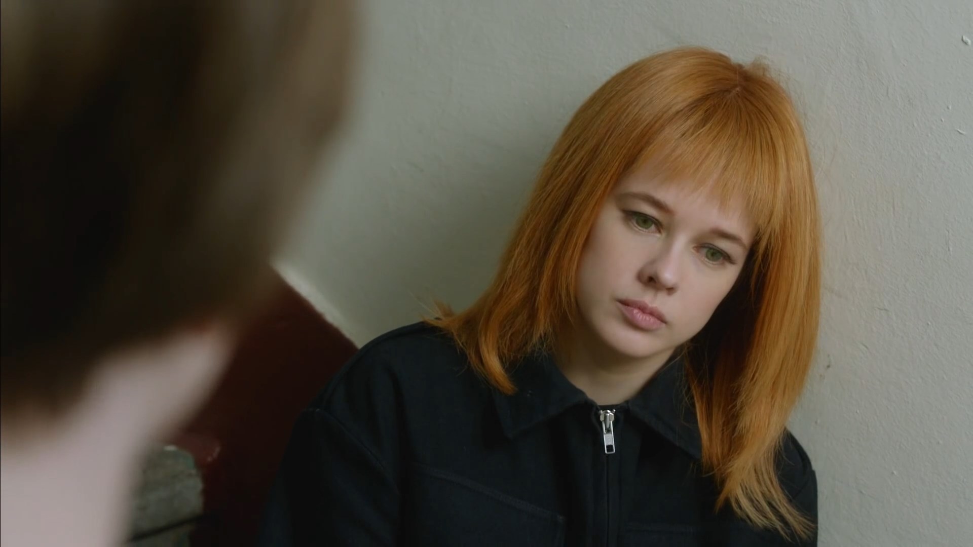 File:My Mom is a Robot 1x02 14.jpg - FembotWiki