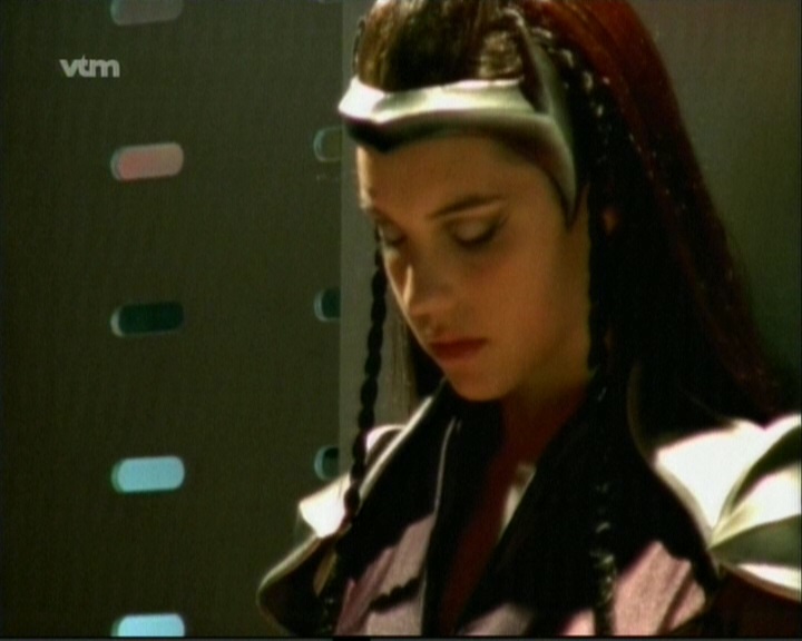 File:Tenaya 15 (14).jpg - FembotWiki