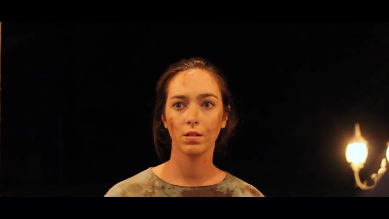 File:Untouched 24.jpg - FembotWiki