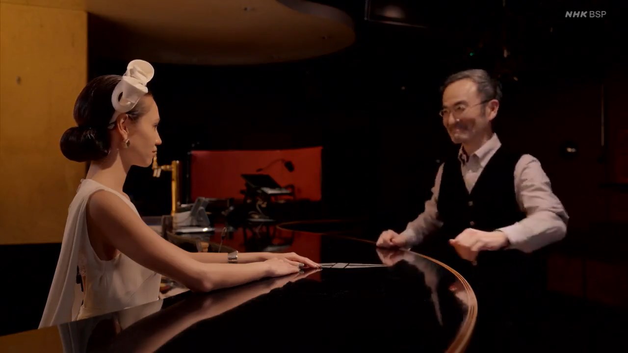 File:Bokko-chan 17.jpg - FembotWiki