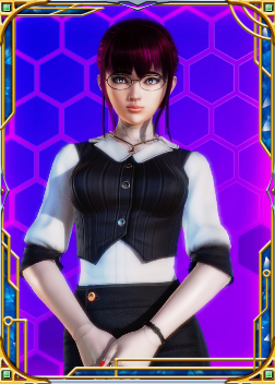 File:CharaF 20180416154023119.png - FembotWiki