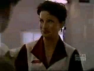 File:Mercy Point 1.2-8.jpg - FembotWiki