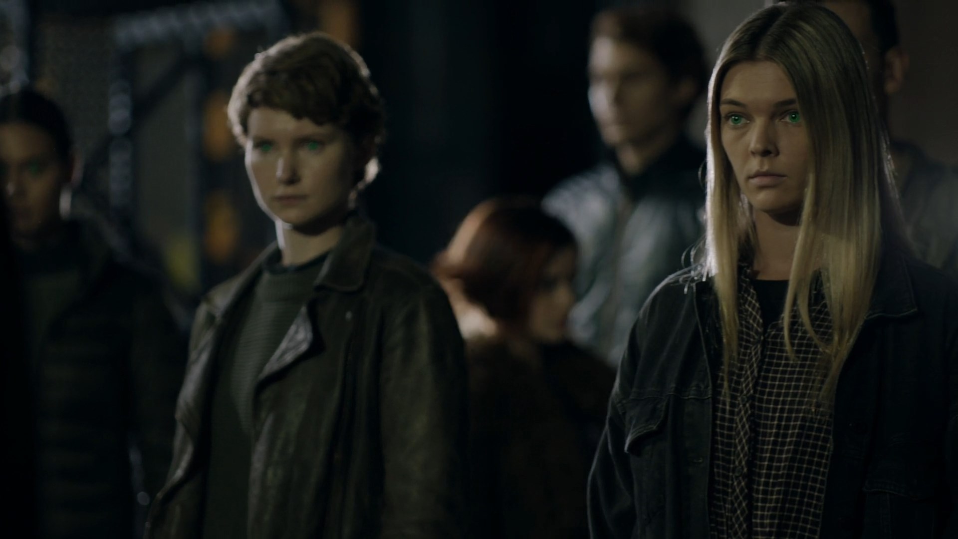 File:Humans 3.03 14.jpg - FembotWiki