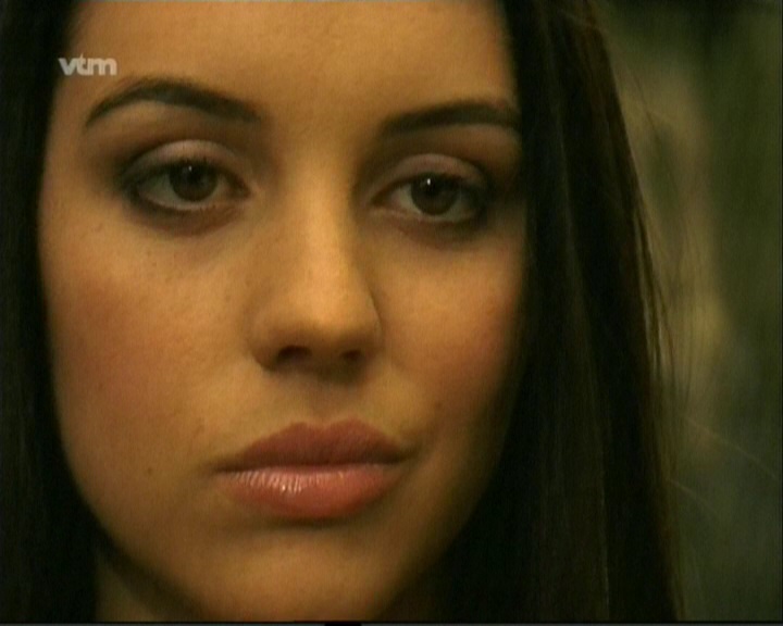 File:Tenaya 7 (1).jpg - FembotWiki